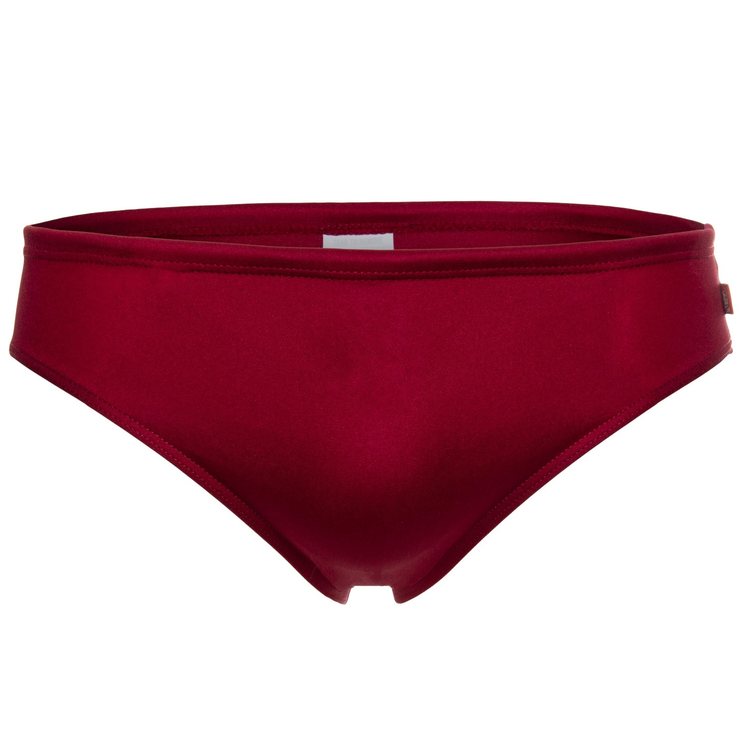 AussieBum Classic 2 5 Swim Briefs Swim Briefs Swimshorts Swim